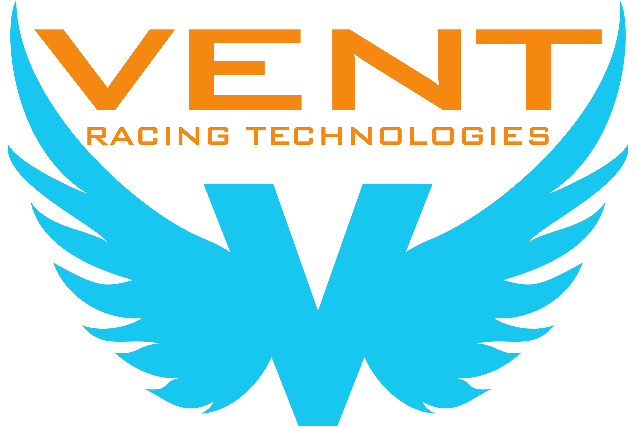 Vent Racing Technologies