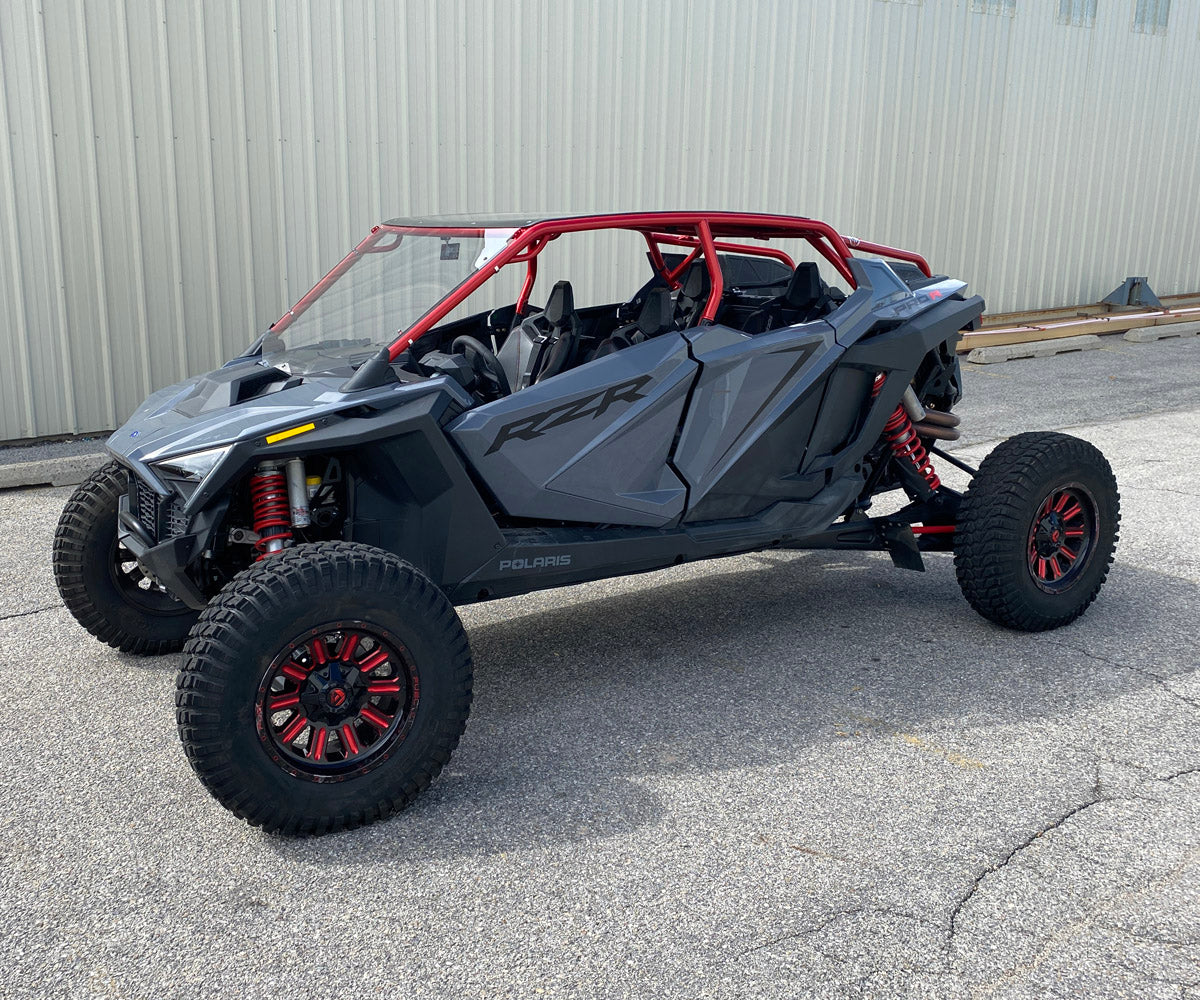 Collections - Vent Racing Technologies