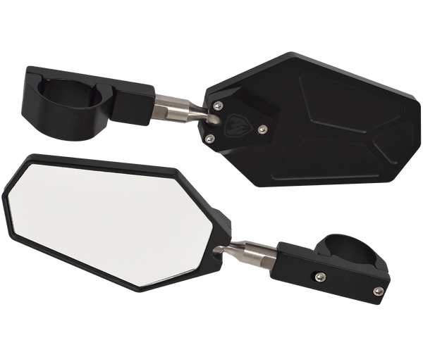 Collections - Vent Racing Technologies