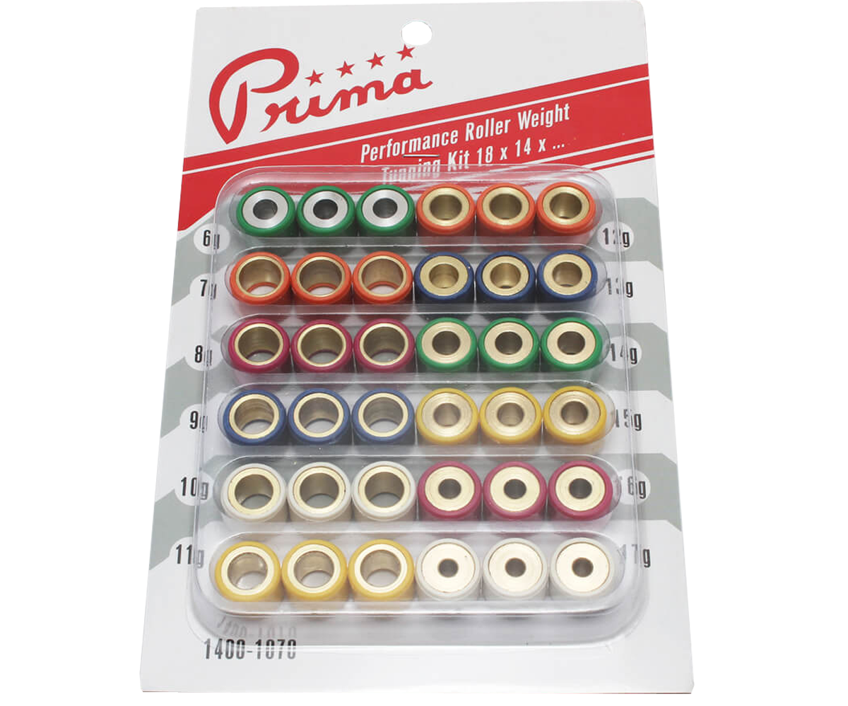 Collections - Vent Racing Technologies