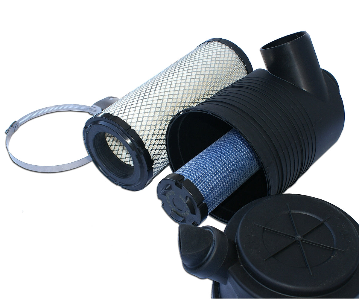 Collections - Vent Racing Technologies