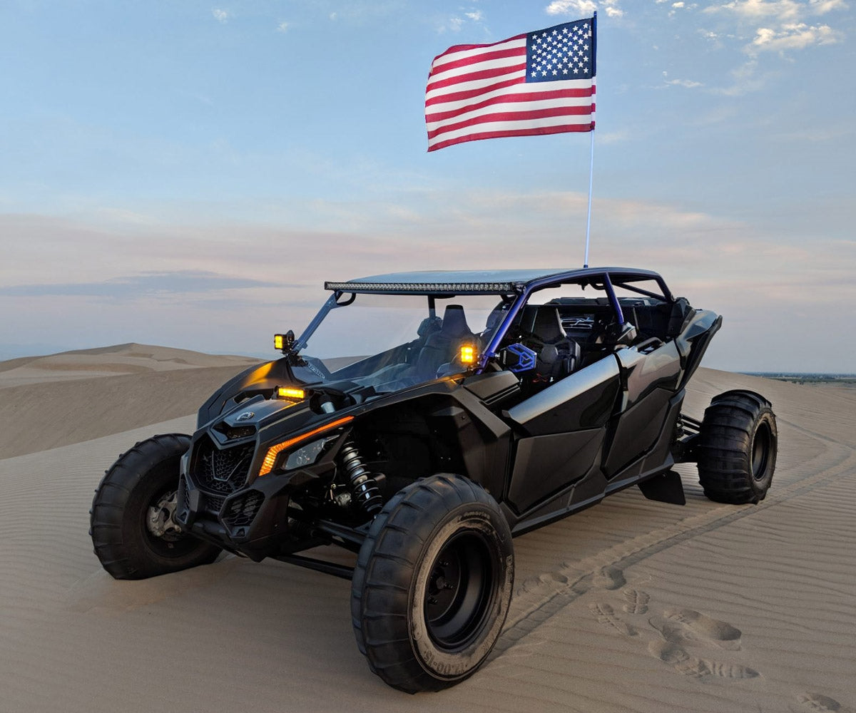 Collections - Vent Racing Technologies