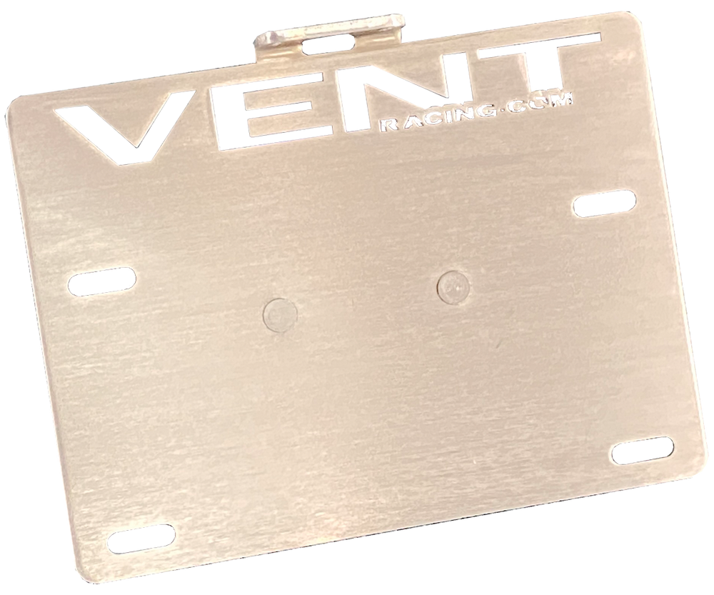 Collections - Vent Racing Technologies