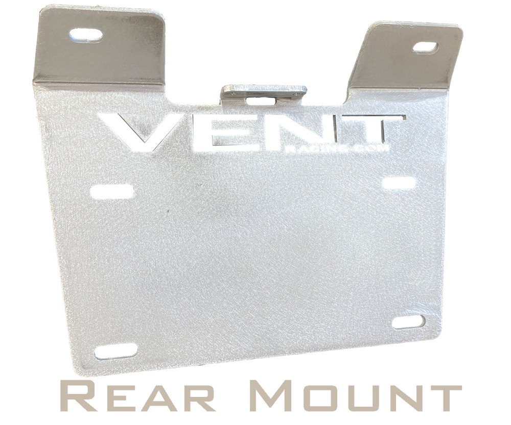 Collections - Vent Racing Technologies